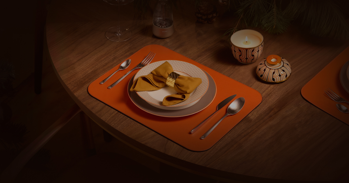 preview_seo.png?t=1723714844