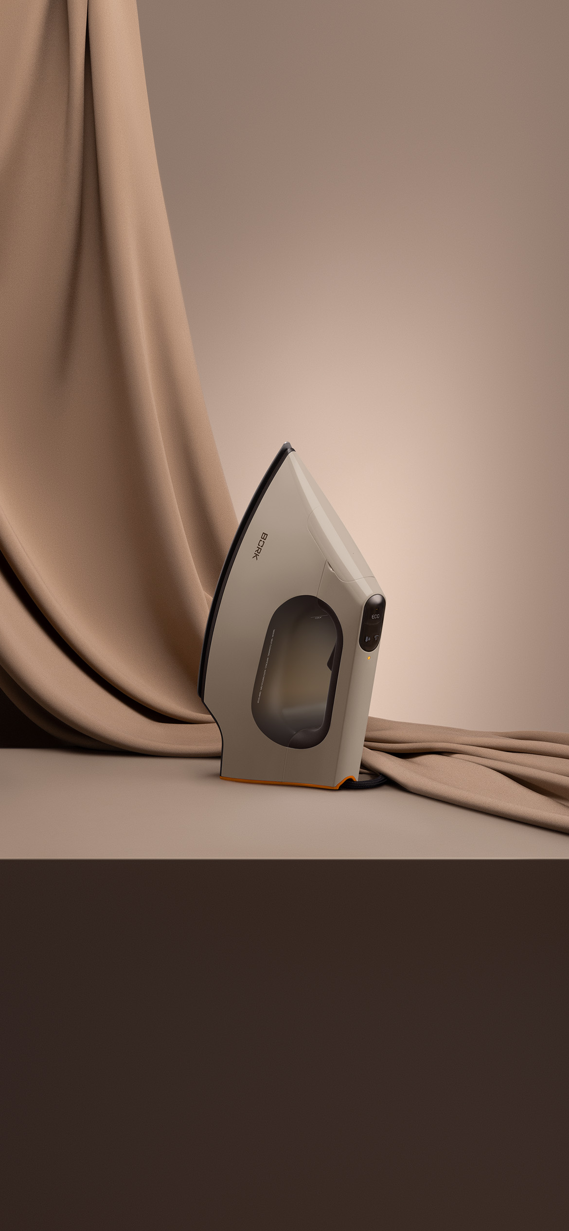 i780-gg.jpg?t=1744195615