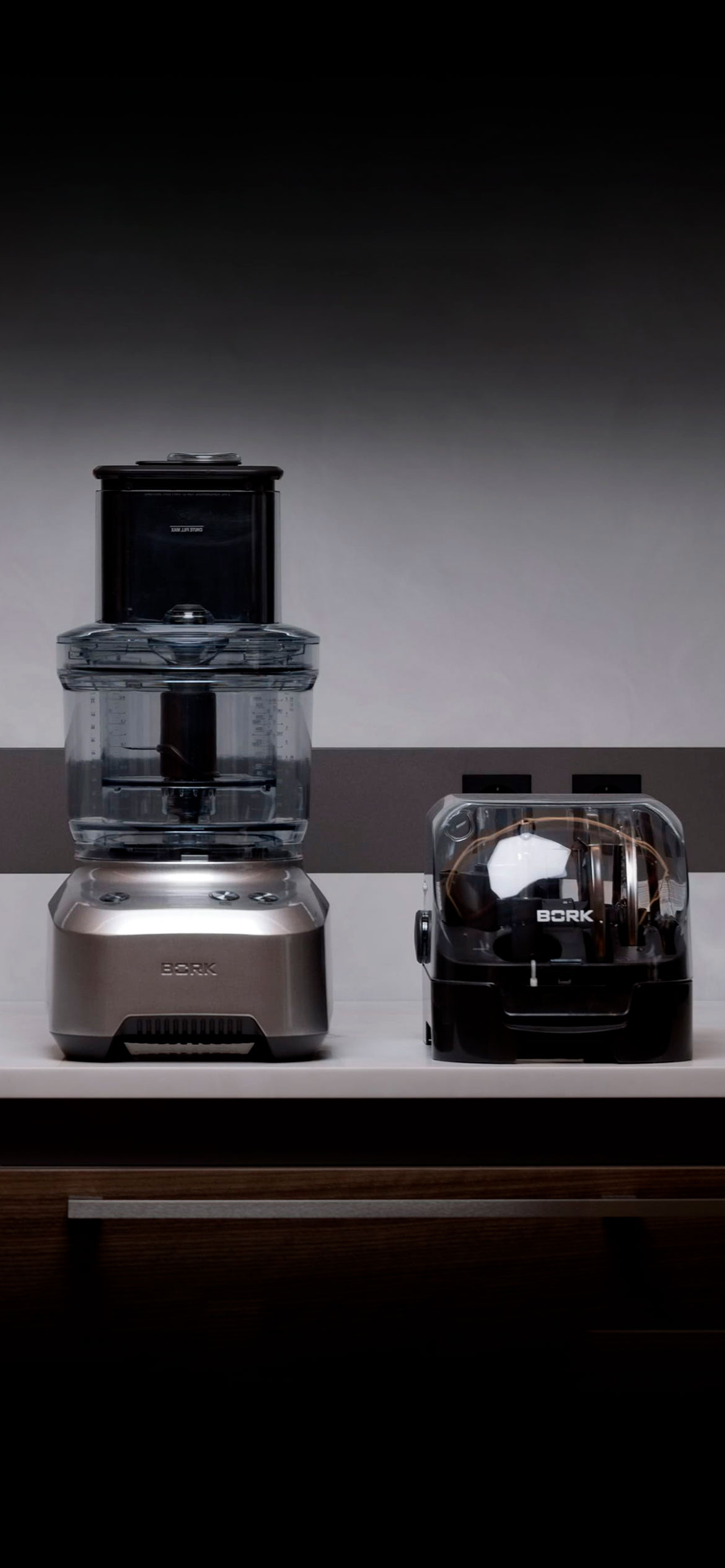 b803.jpg?t=1745496270